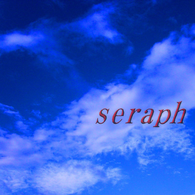 seraph - EP by Seraph | Spotify