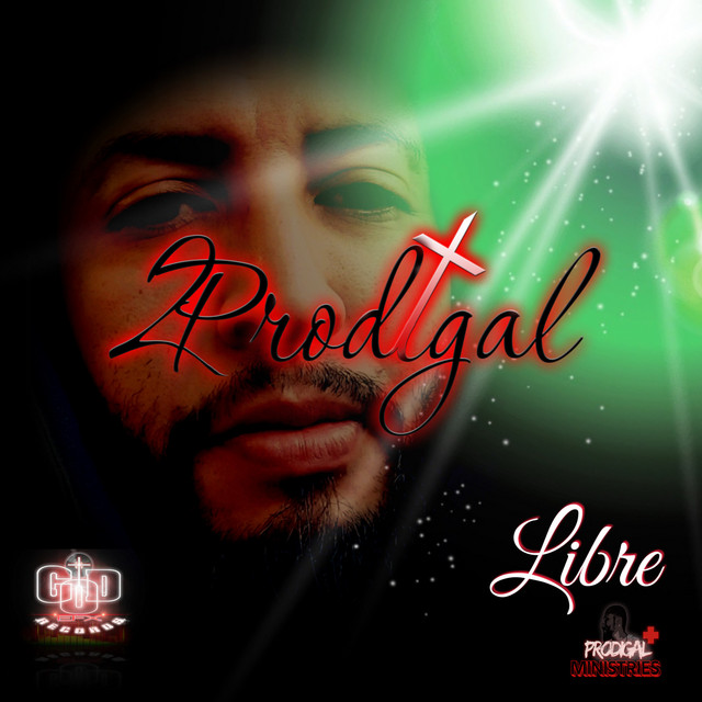 Libre - Single by 2Prodigal | Spotify
