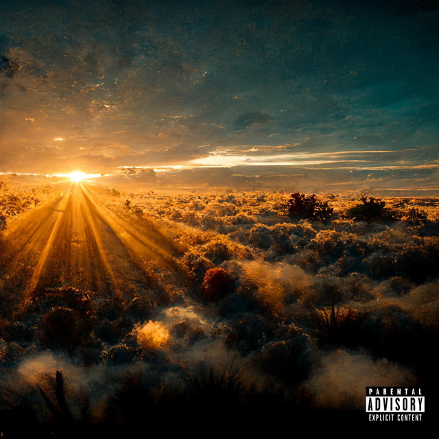 Clouded - Single by Jaron Payne | Spotify