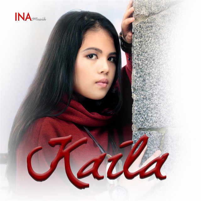 Kaila | Spotify