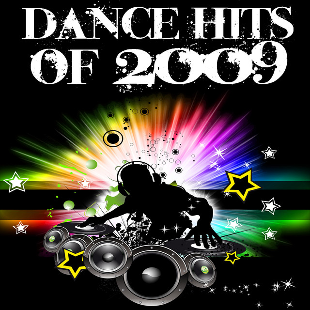 Dance Hits Of 2009 - Album by Pure Adrenalin | Spotify