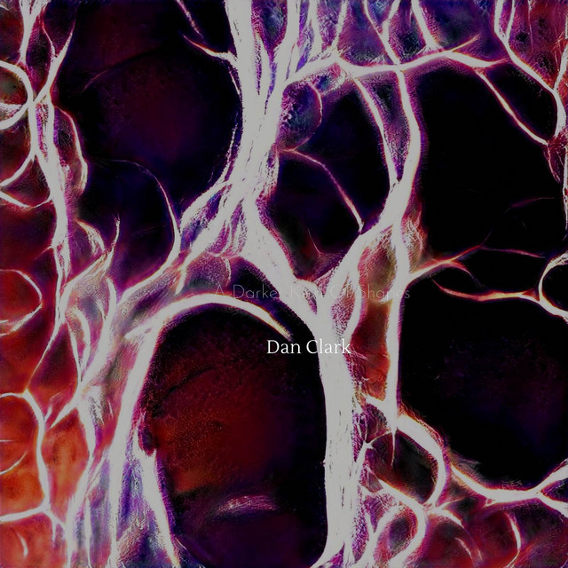 Dan Clark | Spotify