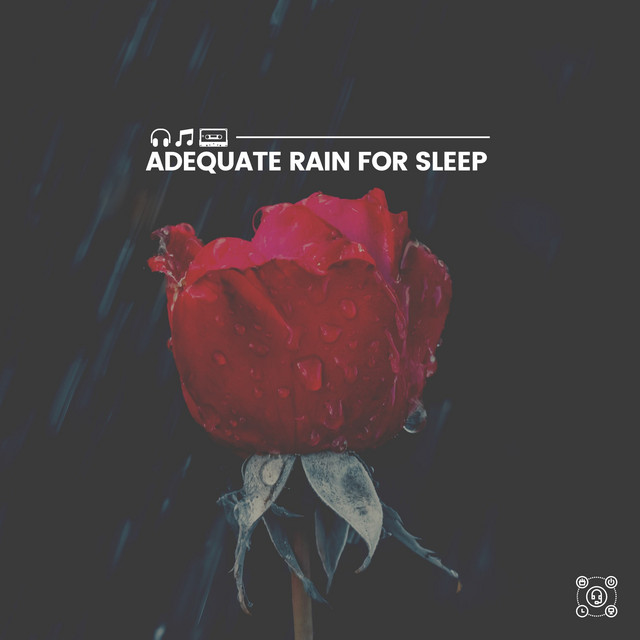 Adequate Rain for Sleep - Album by Rain and Chill | Spotify