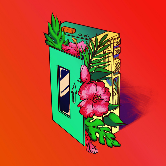 melloman_ | Spotify