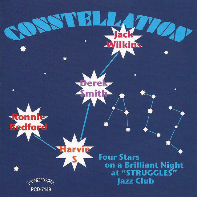 BPM and key for songs by The Constellation | Tempo for The ...