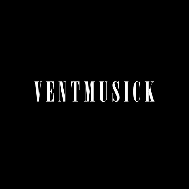 VENTMUSICK (Deluxe) - Album by LZY! | Spotify