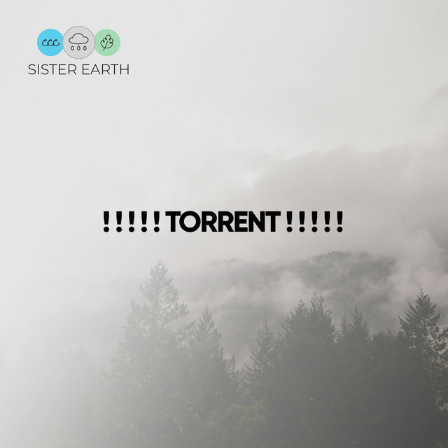Torrent ! ! ! ! ! - Album by Thunderstorm Sound Bank | Spotify