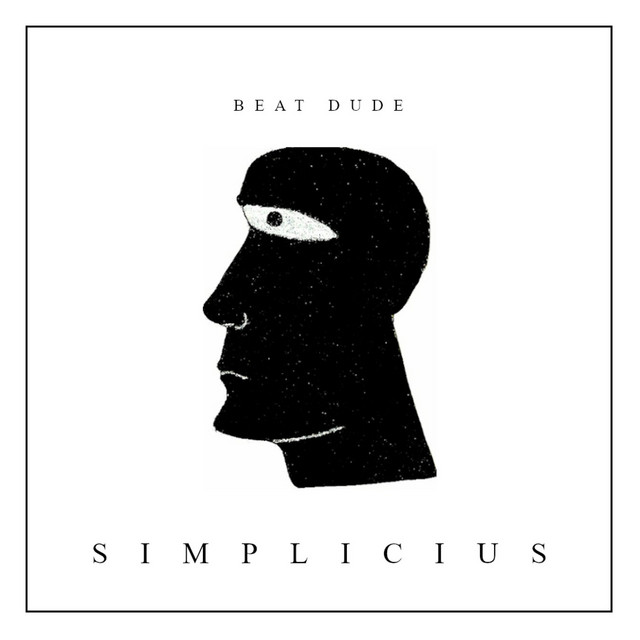 i will - Single by Beat Dude | Spotify
