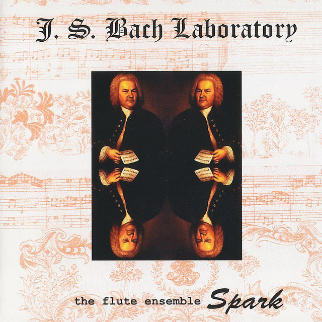 BPM and key for songs by Takashi Matsuishi Spark | Tempo for Takashi ...