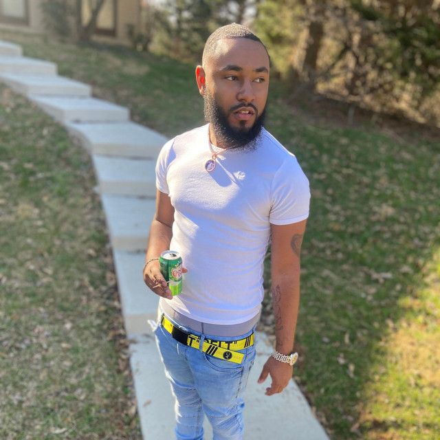 IYKYK - Single by CJ Bandzz | Spotify