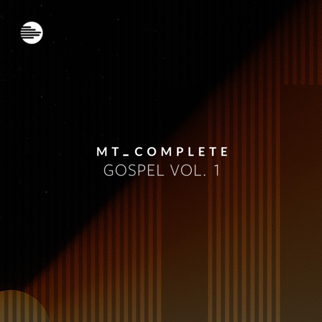 MT Complete: Gospel Vol. 1 - Album by MT Complete | Spotify