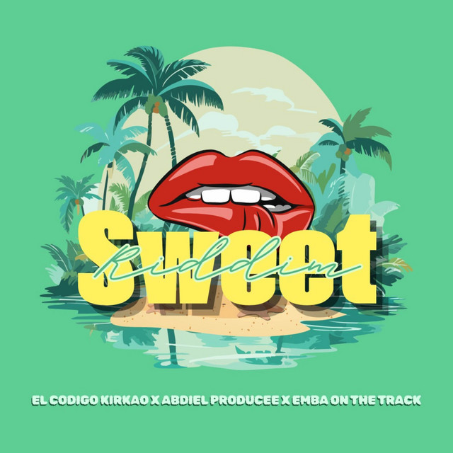Sweet Riddim - Compilation by Various Artists | Spotify