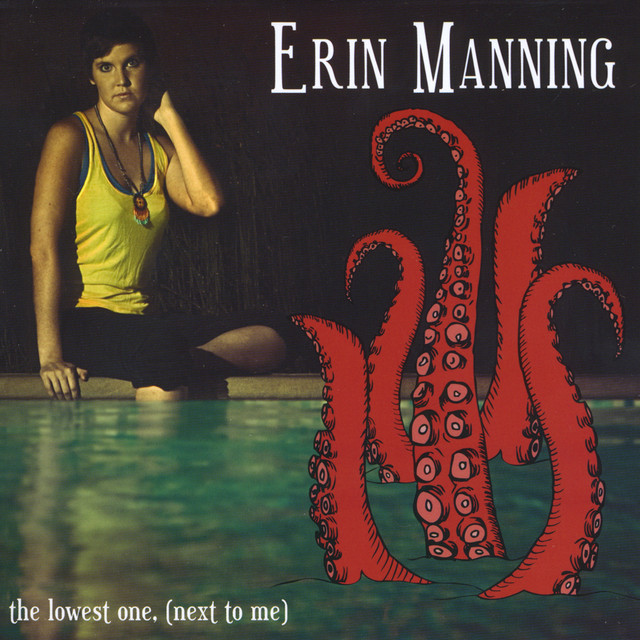 Erin Manning Concert & Tour History | Concert Archives