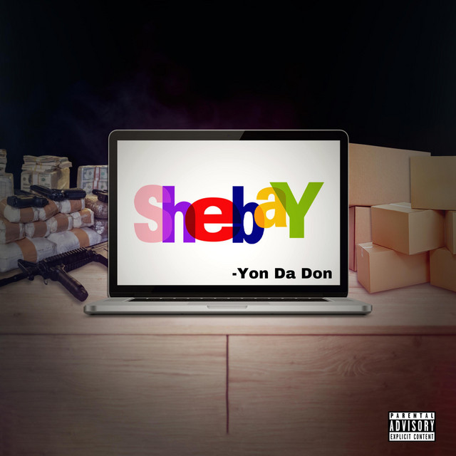 Yon Da Don | Spotify
