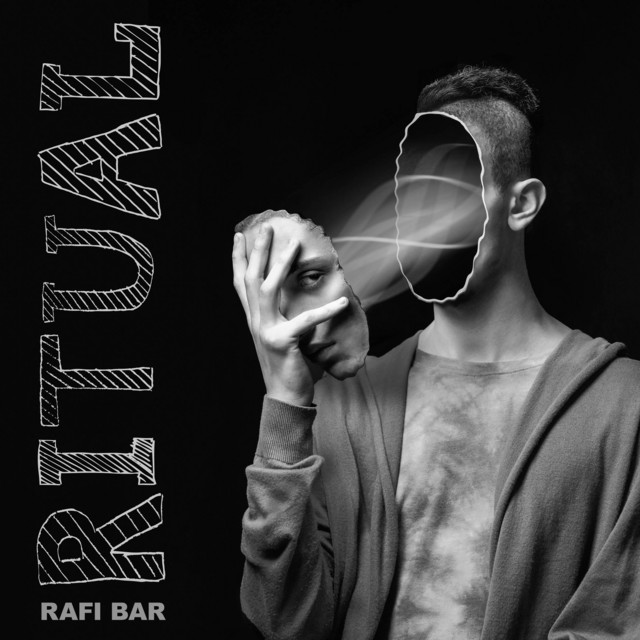 Ritual - Single by Rafi Bar | Spotify