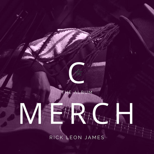 If You're Not the One - song and lyrics by Rick Leon James | Spotify