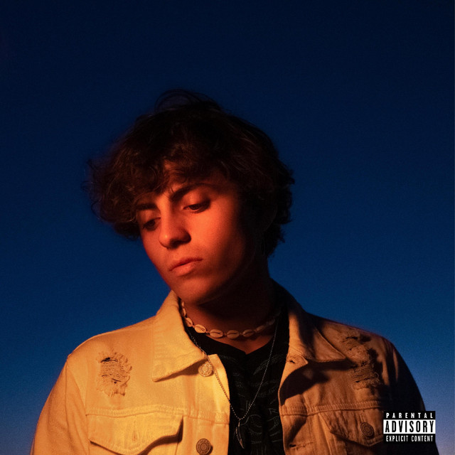 Non Mi Cercare - Single by Liante | Spotify
