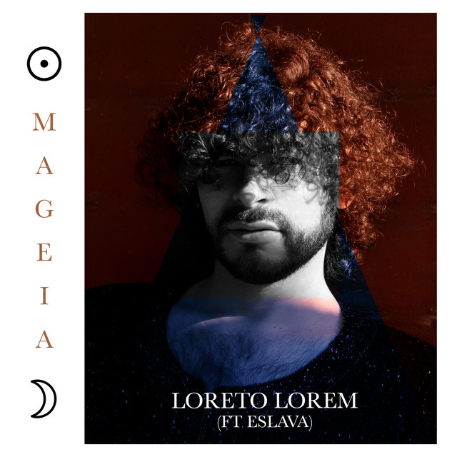 Loreto Lorem | Spotify
