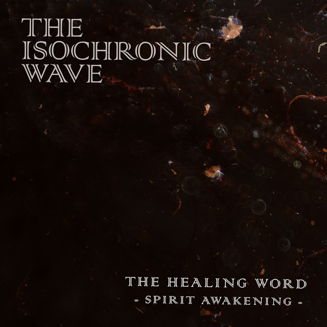 Thunna - song and lyrics by The Isochronic Wave | Spotify