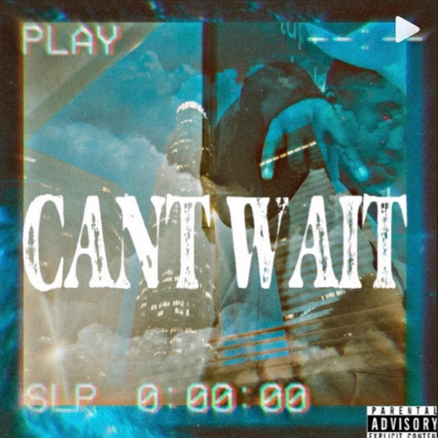 Can't Wait - Single by Niffy Official | Spotify