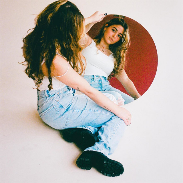 Taylor Mecca - Songs, Events and Music Stats | Viberate.com