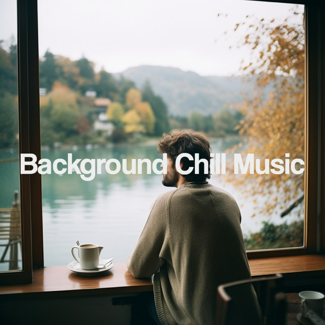 Background Chill Music - Album by LO-FI BEATS | Spotify