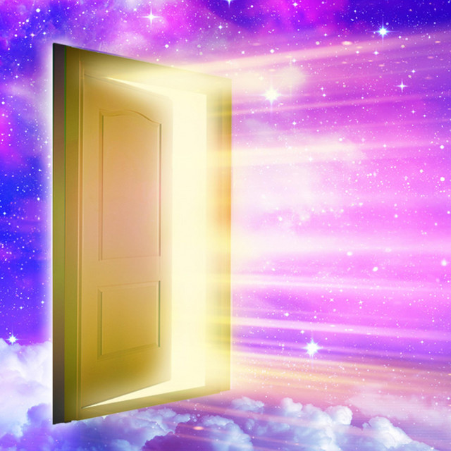 Manifest Miracles As You Sleep Guided Meditation - Single by Jason ...