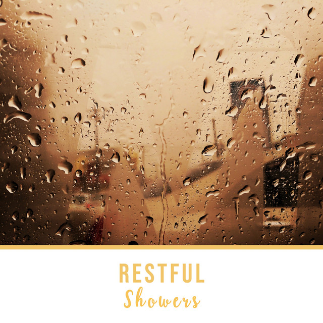 Splash Splash - song and lyrics by Sounds Of Rain & Thunder Storms ...
