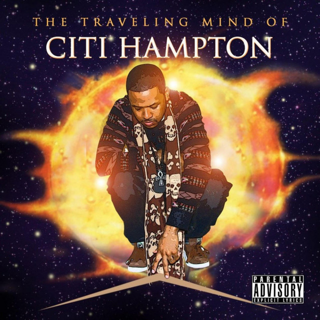 The Rebound - song and lyrics by Citi Hampton Aka Treal Smoke | Spotify