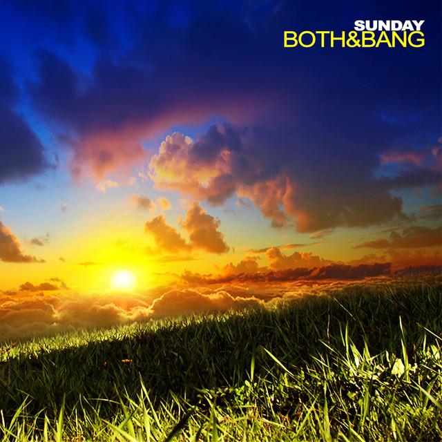 Sunday - Extended Mix - song and lyrics by Both&Bang | Spotify