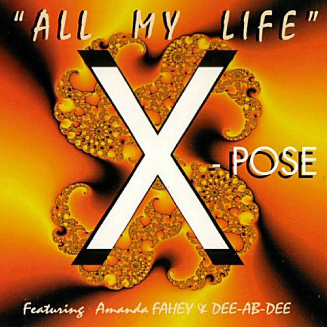 X-POSE - Songs, Events and Music Stats | Viberate.com