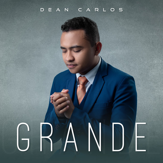 Dean Carlos | Spotify