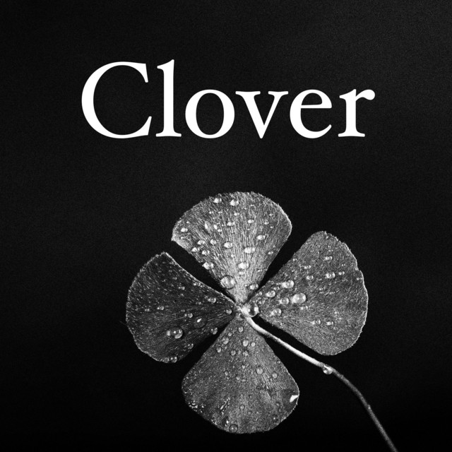 Clover (Black Clover) - song and lyrics by Divide Music | Spotify