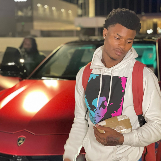 2 Toned - Single by Ta So | Spotify