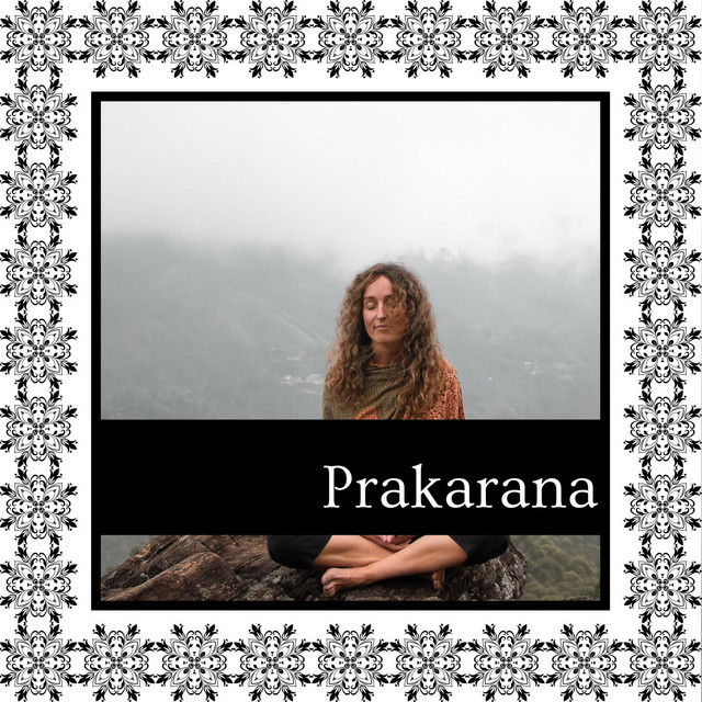 Prakarana - Compilation by Various Artists | Spotify