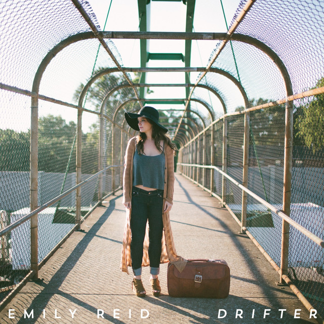 Ain't Nothin to It - song and lyrics by Emily Reid | Spotify