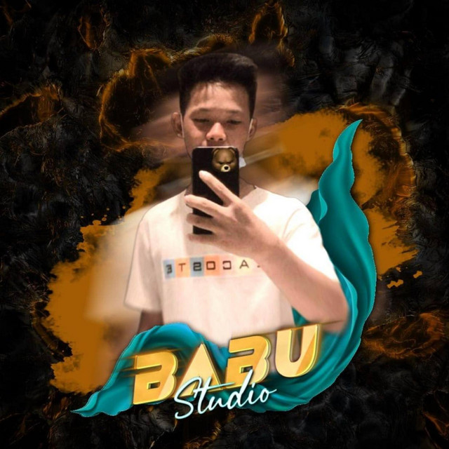 Babu Studio 2021 - Album by Babu Studio | Spotify