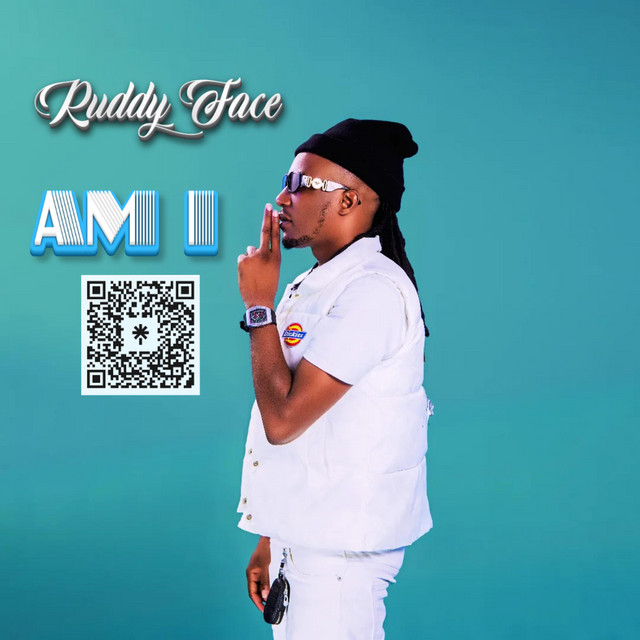 Am i - song and lyrics by Ruddy face | Spotify