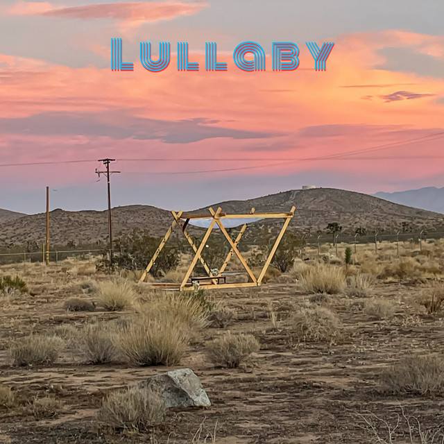 Lullaby - Single by Neptune | Spotify