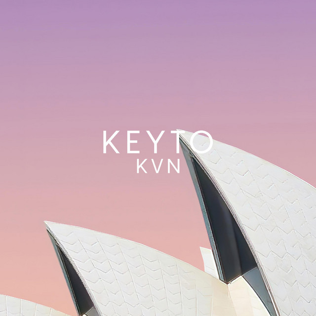 Greatest Hits, Vol. 1 - Single by KEYTO | Spotify