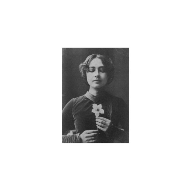 KoLinear | Spotify