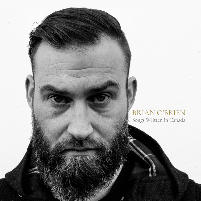 A Song to Me Farewell - song and lyrics by Brian O'Brien | Spotify