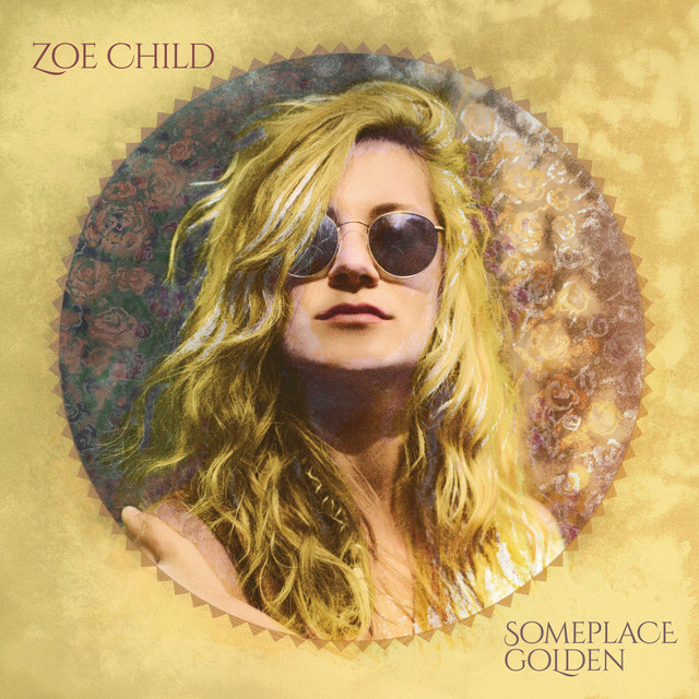 Zoe Child Concert & Tour History | Concert Archives