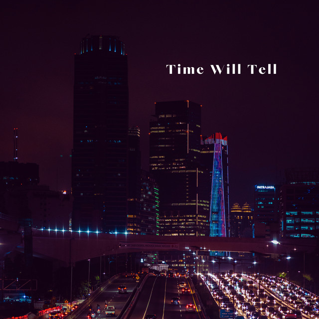 Rhys Wells Songs Events And Music Stats Viberate