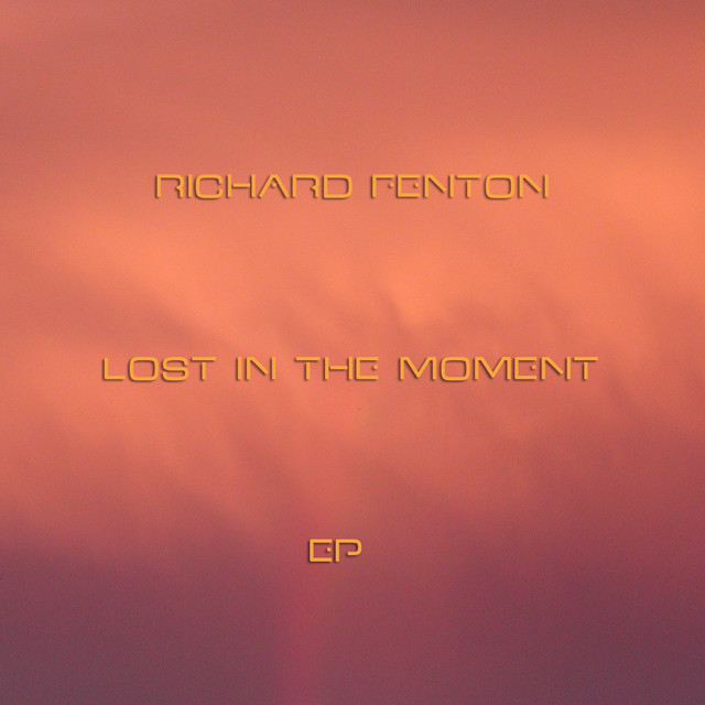 Richard Fenton | Spotify
