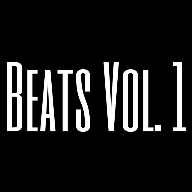 We're Great – Single de OffBeat Trackz | Spotify