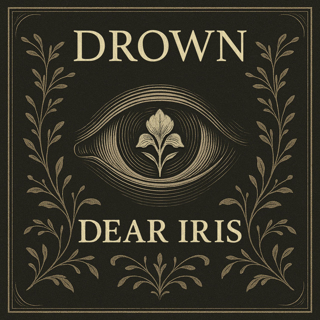 Drown - Single by Dear Iris | Spotify
