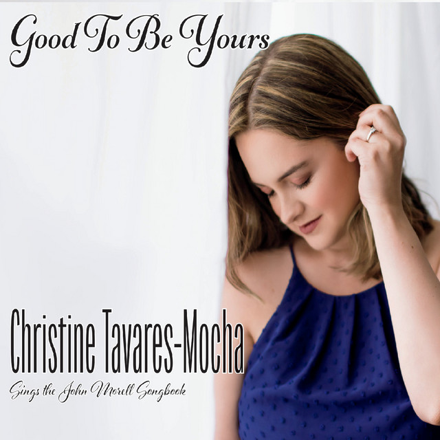 Sunshine Way - song and lyrics by Christine Tavares-Mocha | Spotify