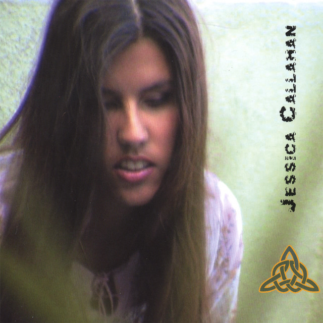 Jessica Callahan's 2007 Concert & Tour History | Concert Archives