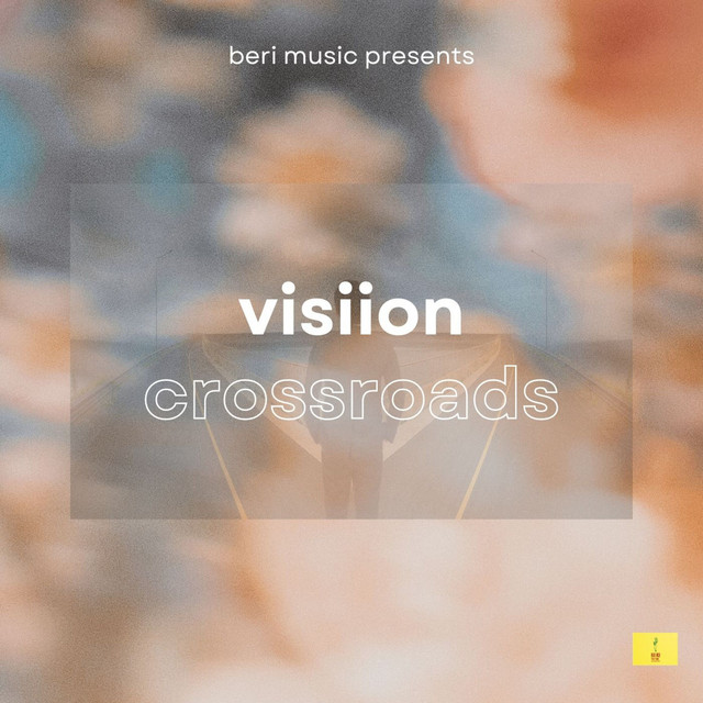 Crossroads - Single by Visiion | Spotify